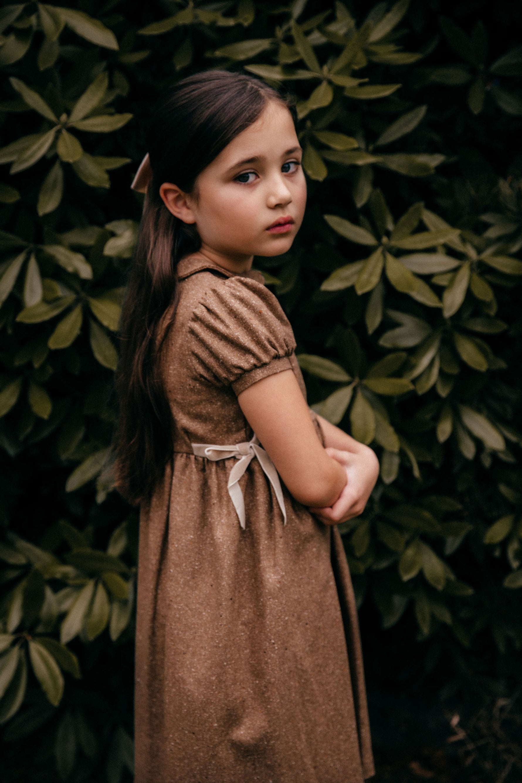 Traditional Children's wear - Made in Italy – Il Porticciolo