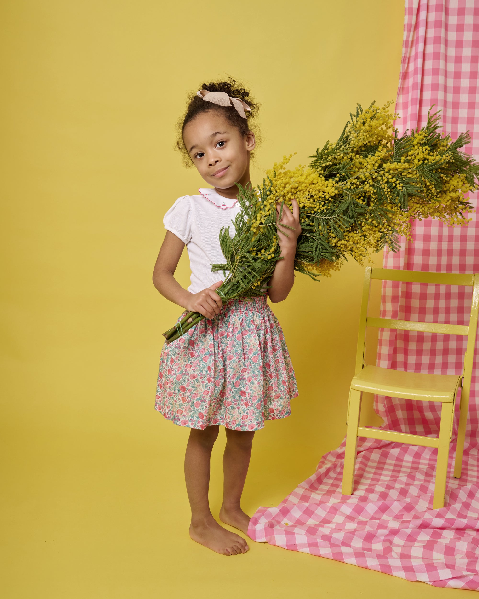 Traditional Children's wear - Made in Italy – Il Porticciolo