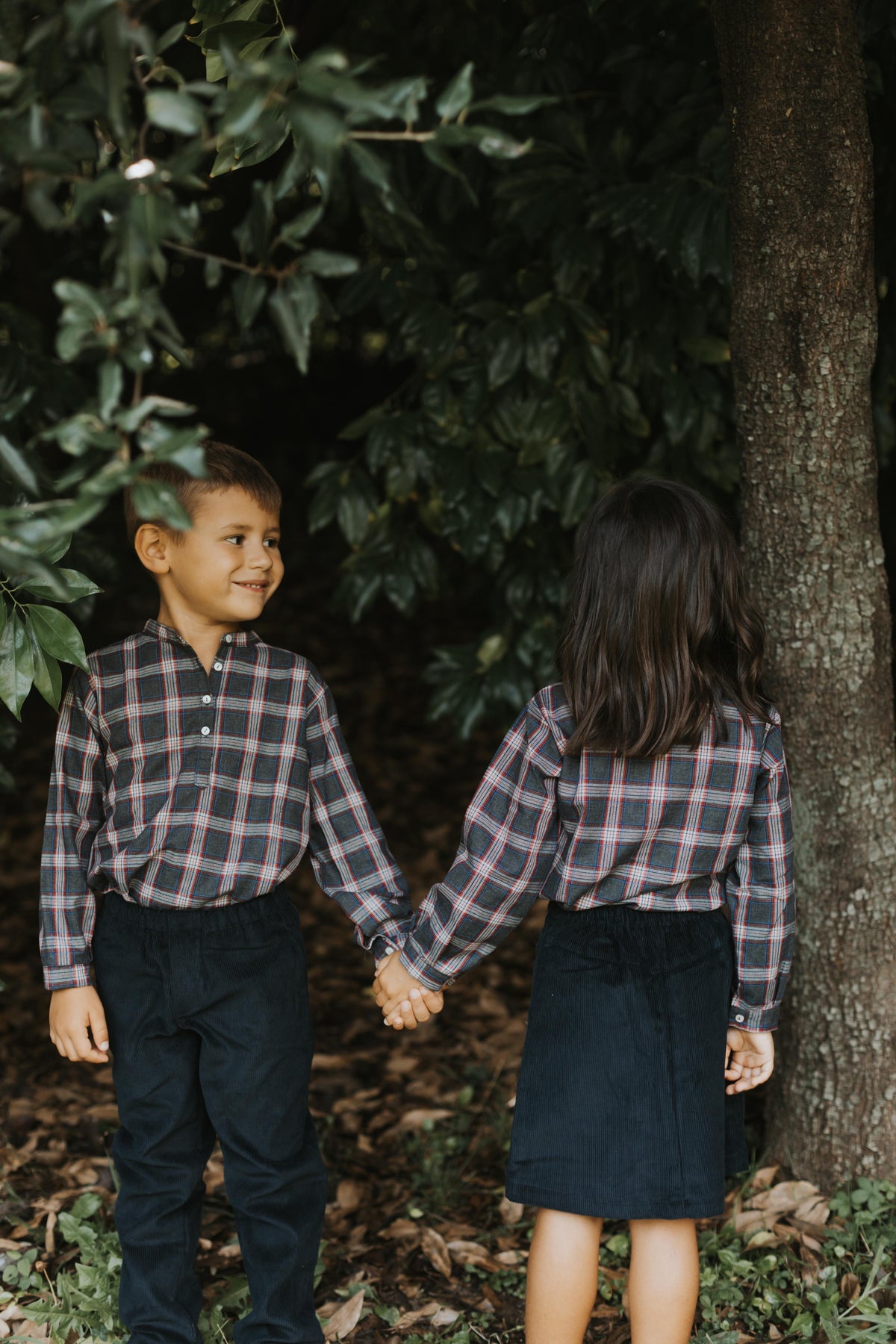 Traditional Children's wear - Made in Italy – Il Porticciolo