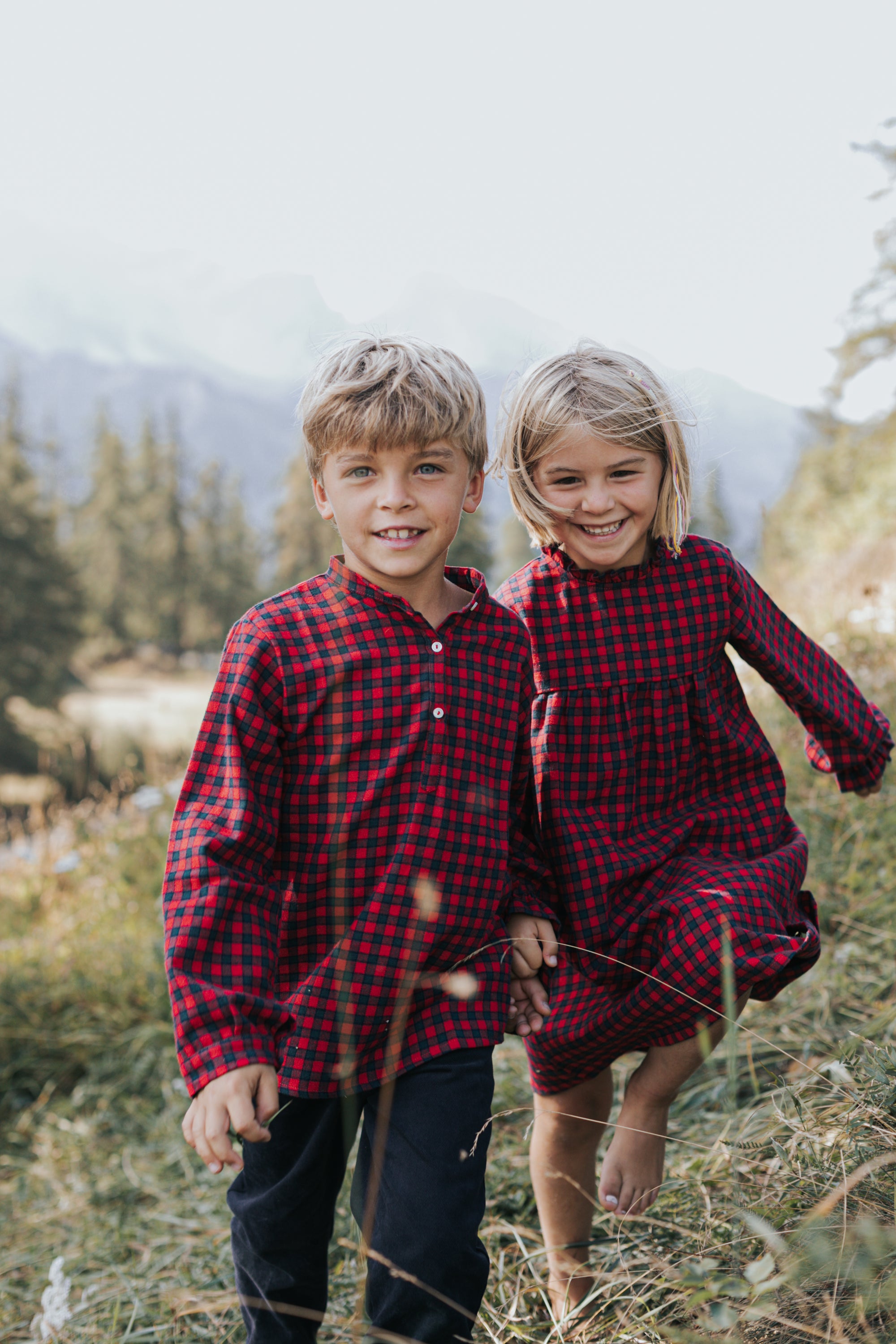Traditional Children's wear - Made in Italy – Il Porticciolo