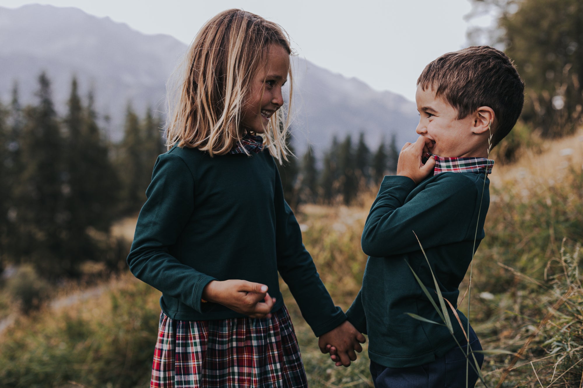 Traditional Children's wear - Made in Italy – Il Porticciolo